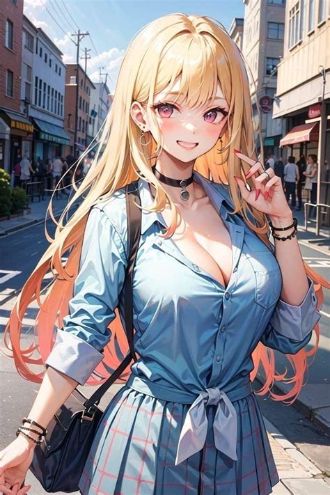 Pin On ANIME WALLPAPER