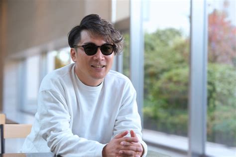 11 20、冥王星が水瓶座に入り、風の時代の“本番”スタート！「自分の才能」をちゃんと知ろうとするだけで人生が変わる【占星術士yuji