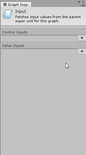 Super Units Bolt Visual Scripting