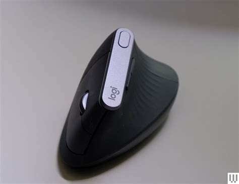 The Best Ergonomic Mouse 2025 Tested And Reviewed Wired