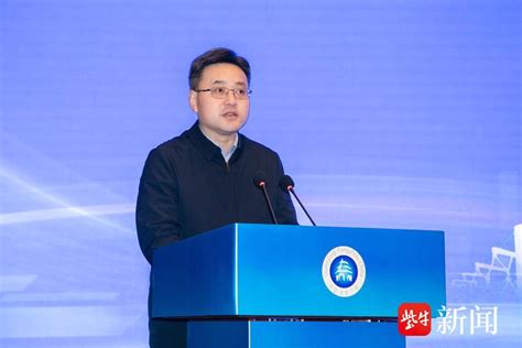 扬州广陵重大项目集中签约，30个项目总投资超158亿元发展广陵区活动