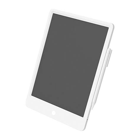 Mi Home Lcd Blackboard 13 5 Tw სახატავი პლანშეტი Extra Ge 312220