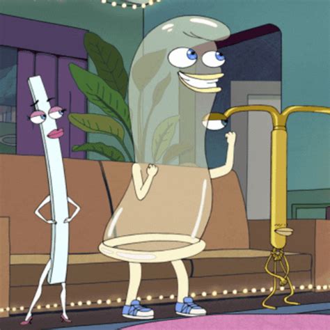 People Share Experiences From Sex Education Class People Share Experiences From Sex Education Class