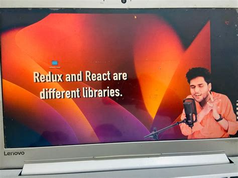 Revising Redux Concepts With Akshay Saini Vinay Deora Posted On The Topic Linkedin