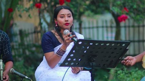 ওরে চিকন কালাতুই যে কলার মালা।ore Cikon Kala Tui Je Kolar Mala