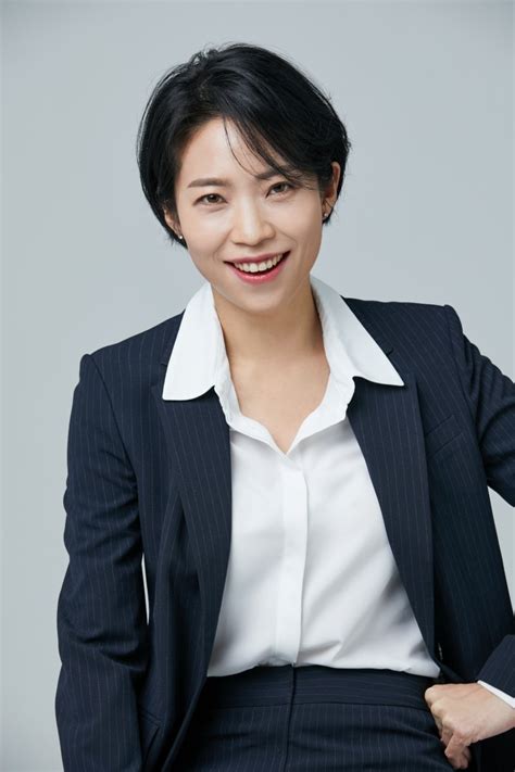 김정 이연희 조력자…디즈니 레이스 활력소 헉스