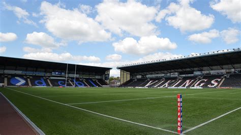 VIKINGS V WIRE EVERYTHING YOU NEED TO KNOW Widnes Vikings