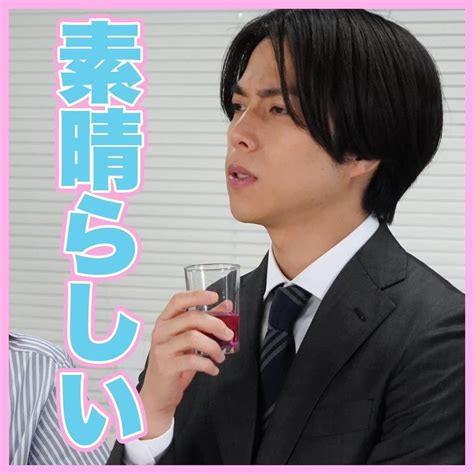 それってパクリじゃないですか？さんのインスタグラム写真 それってパクリじゃないですか？instagram 「 場面写真とセリフで