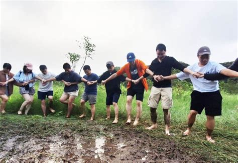玩泰瘋 海鮮燒烤吃到飽五日遊 樂奇旅行社