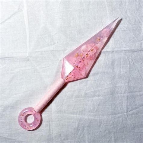 Notmines Prettyinpink Pink Coquette Girly Girlboss Girlblogger