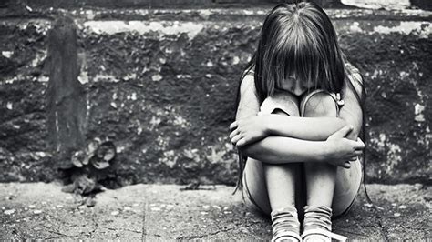 Korban Pelecehan Seksual Pada Anak Oleh Oknum Guru Pesantren Di Tasikmalaya Orang Berani