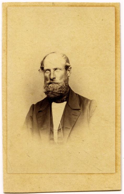 Wunderlich Familien Jespersen History Of Photography