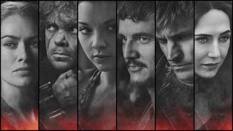 1920x1080 Tyrion Lannister HD Wallpaper Rare Gallery