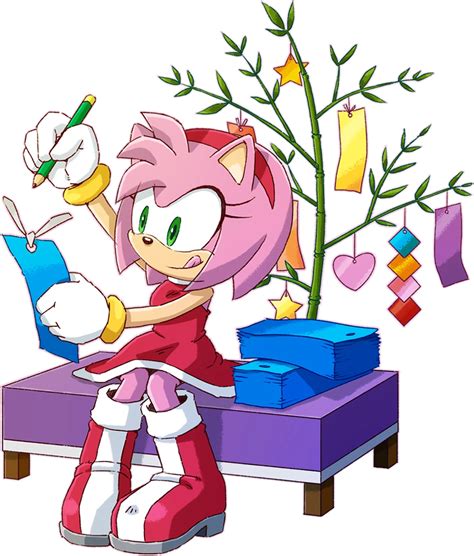 Sonic The Hedgehog On Tumblr Artofit