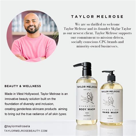 Cherry Davis Posted On Linkedin