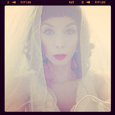 The Anchoress