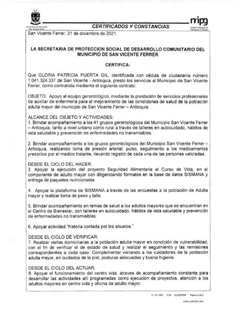 Untitled Pdf
