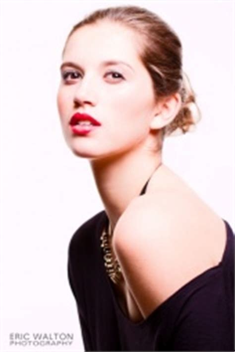 Where Professional Models Meet Model Photographers Modelmayhem