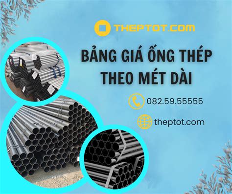 B Ng Gi Ng Th P Theo M T D I