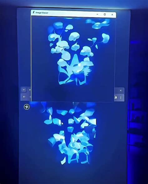 active theory on linkedin webgl ai rendering test 💦