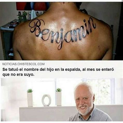 Mientras Nosotros Vivimos En El Mi Hermano Vive En El Memes