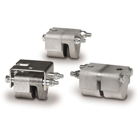 Disc Brake P Series Tolomatic TOL O MATIC Pneumatic