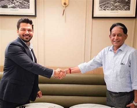 Splitwaters Signs Agreement For Engineering Design Of E Methanol Plant With Destiny Energy