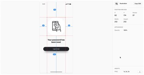 5 Best Design Handoff Tools For Simple Design To Code Logrocket Blog