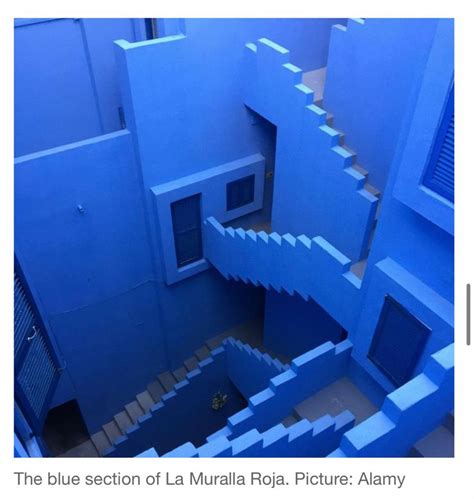 Пин от пользователя Nataliya Berezina на доске Squid Game Иллюстрации