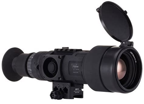 Trijicon