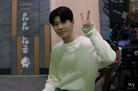 배현성 기적의 형제와 작별필요한 기적 같은 순간 꼭 찾아오길 텐아시아