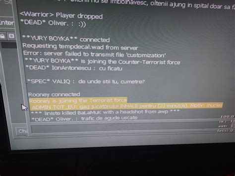 20221017 190302 Postimages