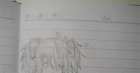 魔法少女まどかマギカ 落書き×6 あめのマンガ Pixiv