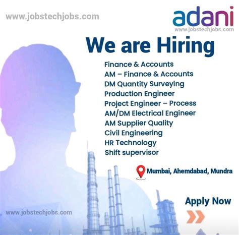 Pradeep Kumar Yadav On Linkedin I Am Intrested As Civil Engineering I