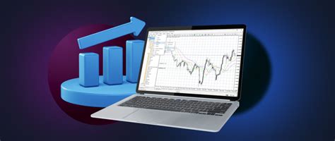 What Is Margin In Forex
