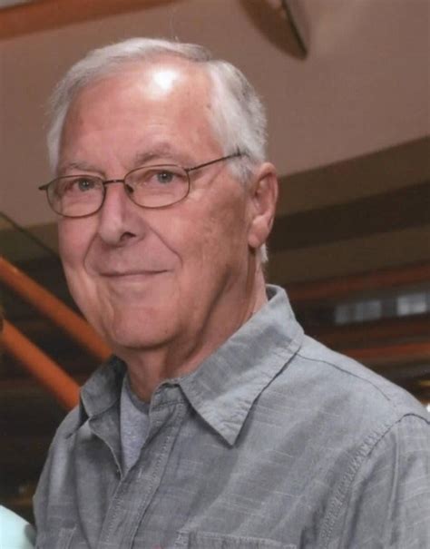 James Bober Obituary Brandon Fl