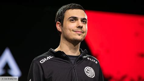TSMs ImperialHal On ALGS Victory NRG And A Scump Like Legacy