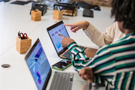 How To Integrate Outlook With Salesforce Rt Labs