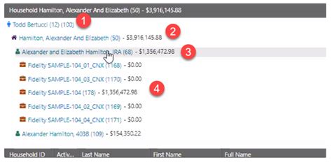 Orion Data Broker Data Broker Orion Data Broker Data Broker