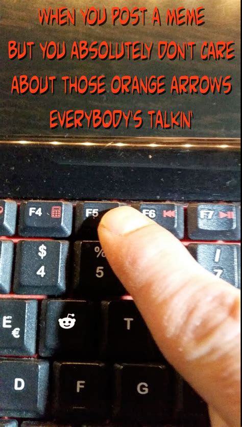 All Those Annoying Notifications R Maugiozzudigest