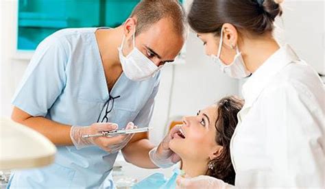 🌺 🌺 Senadenti სენადენტი სტომატოლოგიური კლინიკა Facebook