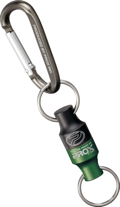 Prox Prox Px8332cskg Magnetic Joint Twin Color Small Black X Green