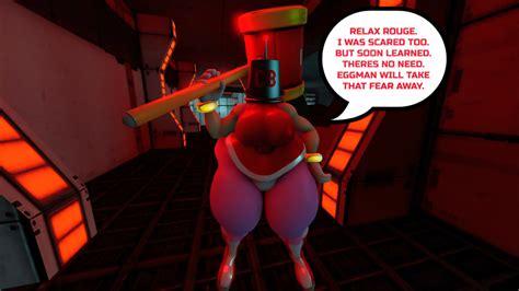 Rule 34 100acrew 1girls 2025 Amy Rose Anthro Big Breasts Brainwashed