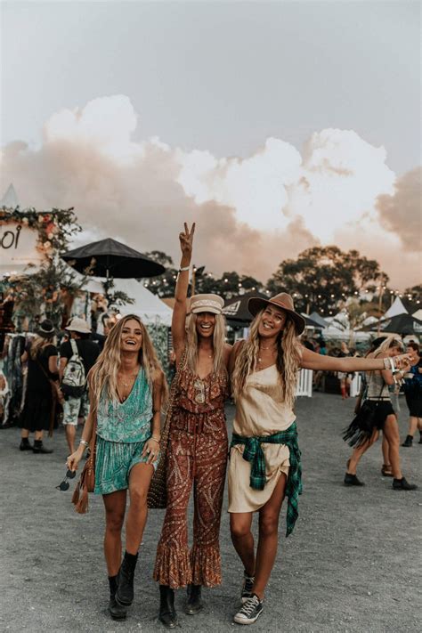 The Best Boho Brands Every Hippie Girl Needs To Know About Right Now