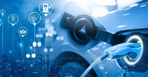 Onsemi Plans To Spend 2 Billion To Increase Production Of Sic Chips In 3rd Generation