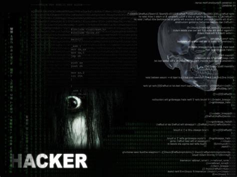🔥 150 Hacker Backgrounds Wallpapersafari