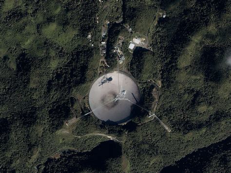 Seti Wallpaper Wallpapersafari