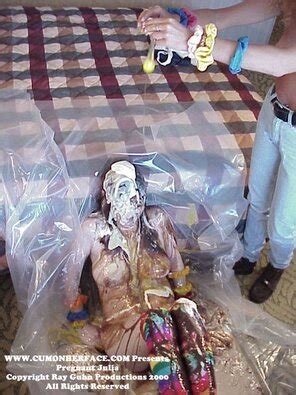 NewSensations Veronica Church Veronica Church Pinky Promises To Do The Best Job 031 Porn Pic