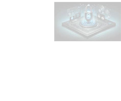 Global Consulting Technology Services On Linkedin Gcstechnology Gdata Cybersecurity