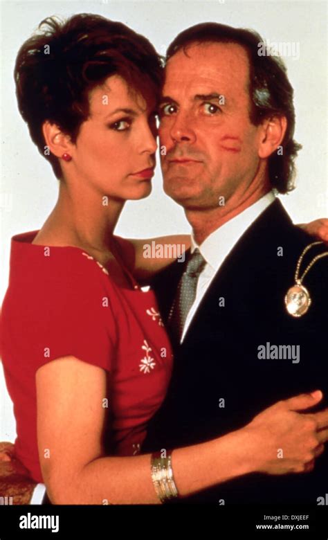 Wanda Curtis Hi Res Stock Photography And Images Alamy